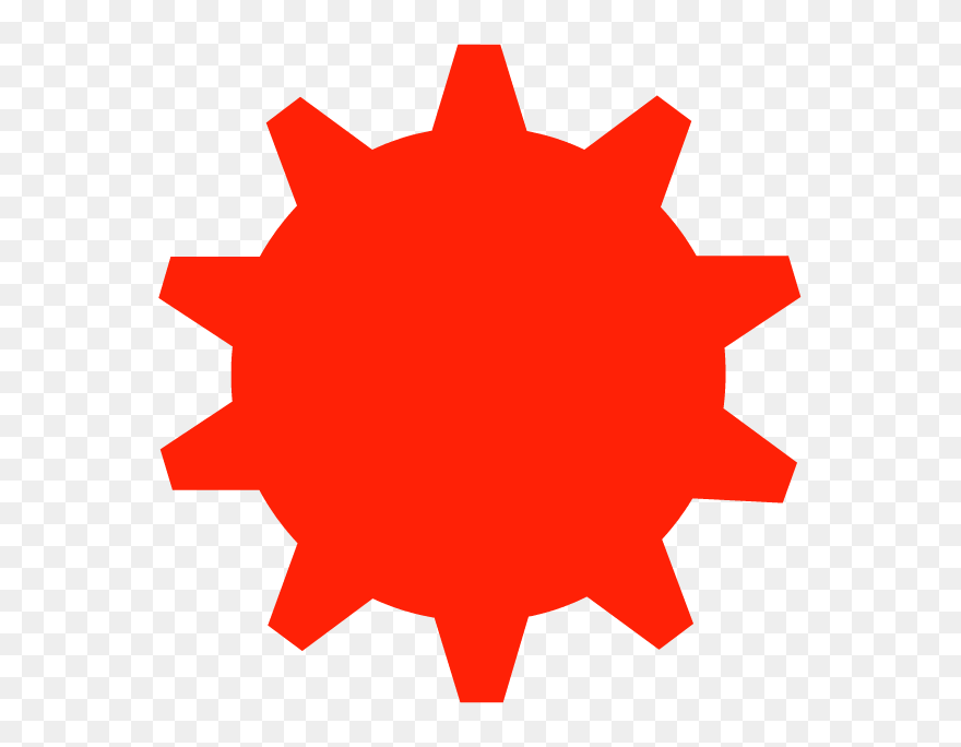 Vast Error Wiki - Homestuck Time Png Clipart (#5742697) - PinClipart