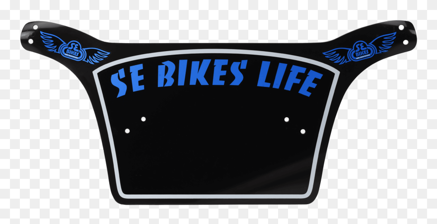 Se Bikes Clipart (#5744162) - PinClipart