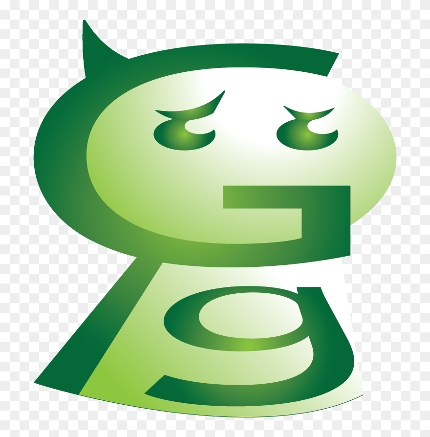 Download Greenhorn Gamer - Illustration Clipart (#5745205) - PinClipart