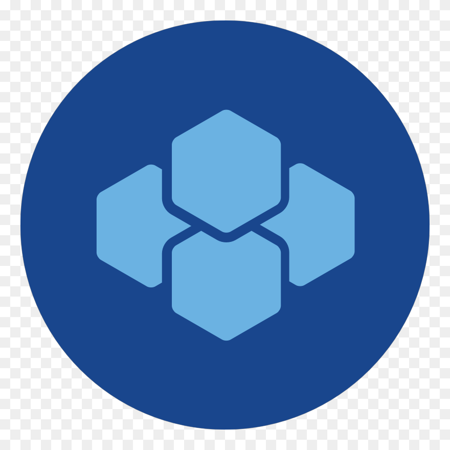 Transparent Ten Commandments Clipart - Scoma's Restuarant - Png ...