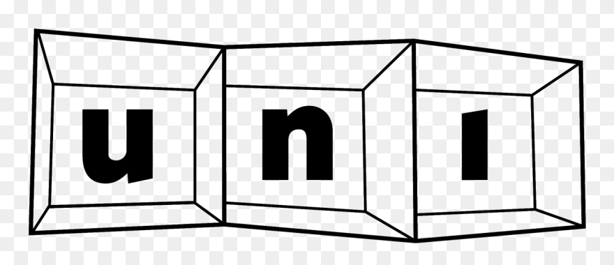 Interview With The Uni Project - Nyc Dot Clipart (#5747171) - PinClipart