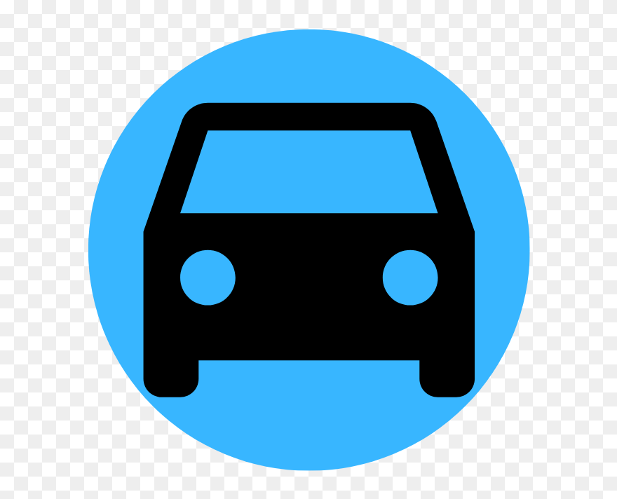 E Hailing Logo Png Clipart (#5748019) - PinClipart