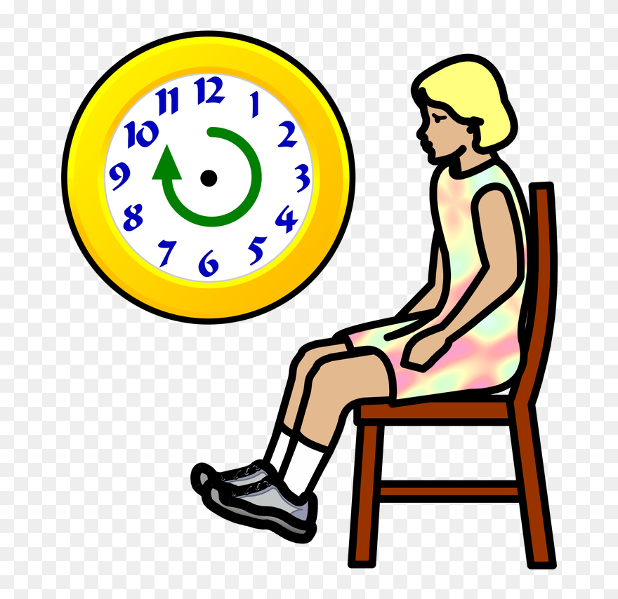 Download Picture Wait Verb Clipart 5751143 PinClipart download-picture-wait-verb-clipart-5751143-pinclipart