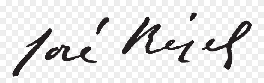 Jose Rizal Signature - Jose Rizal Signature Png Clipart (#5754581 ...