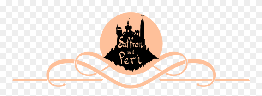 Bottom - Fancy Line Png Clipart (#5757659) - PinClipart