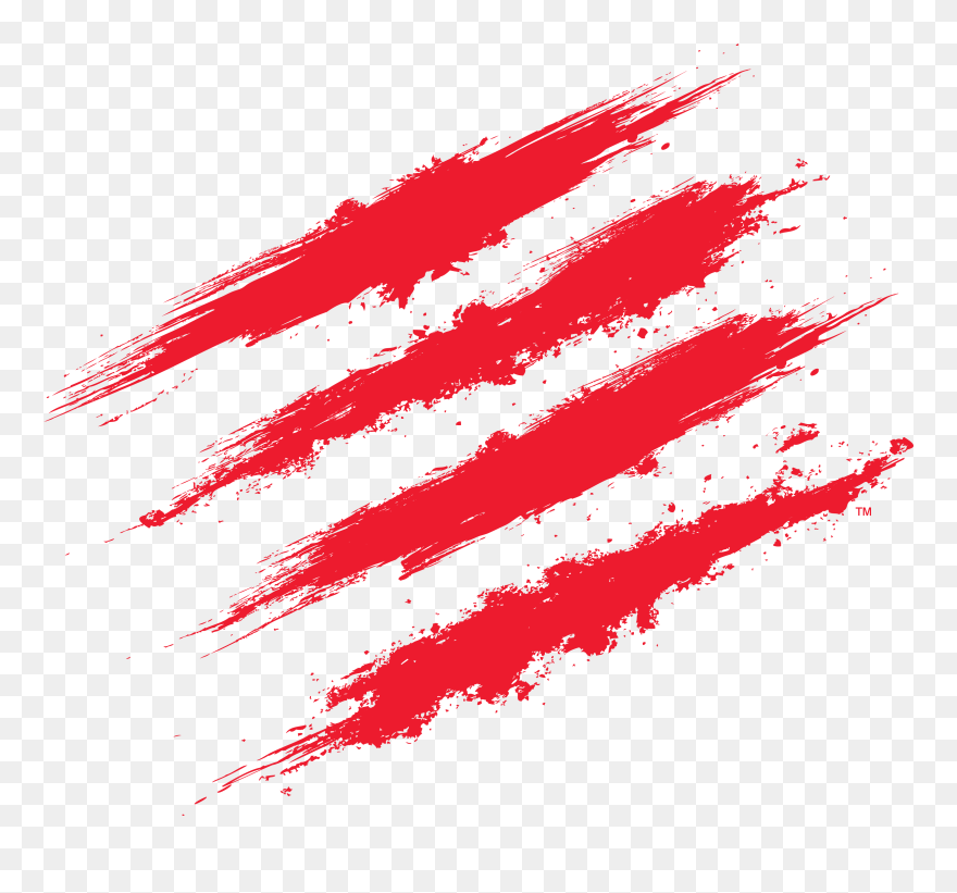 Scratches Png Transparent - Mad Catz Logo Png Clipart (#5760862 ...