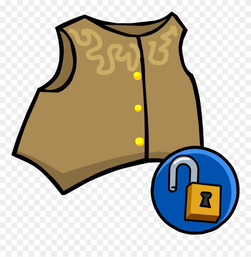 Download Cowboy Icons Png Vector - Park Ranger Hat Clipart Transparent ...