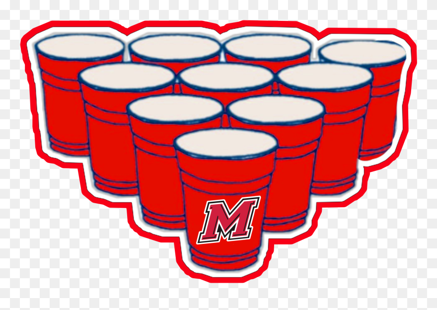 #freetoedit #marist - Celtic Cross Black And White Clipart (#5766255 ...