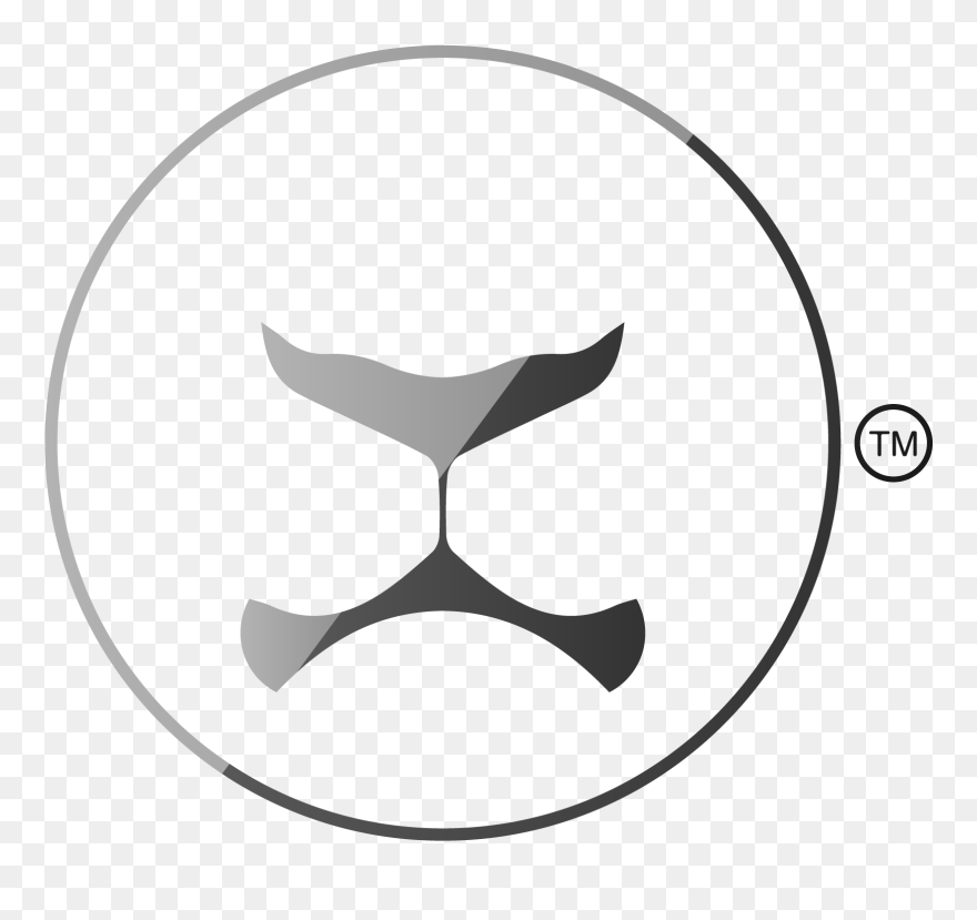 Download Simba Advertising Logo Clipart (#5770696) - PinClipart