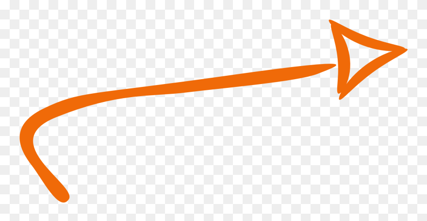 Arrow Png Transparent Images - Long Arrow Png Transparent Clipart ...