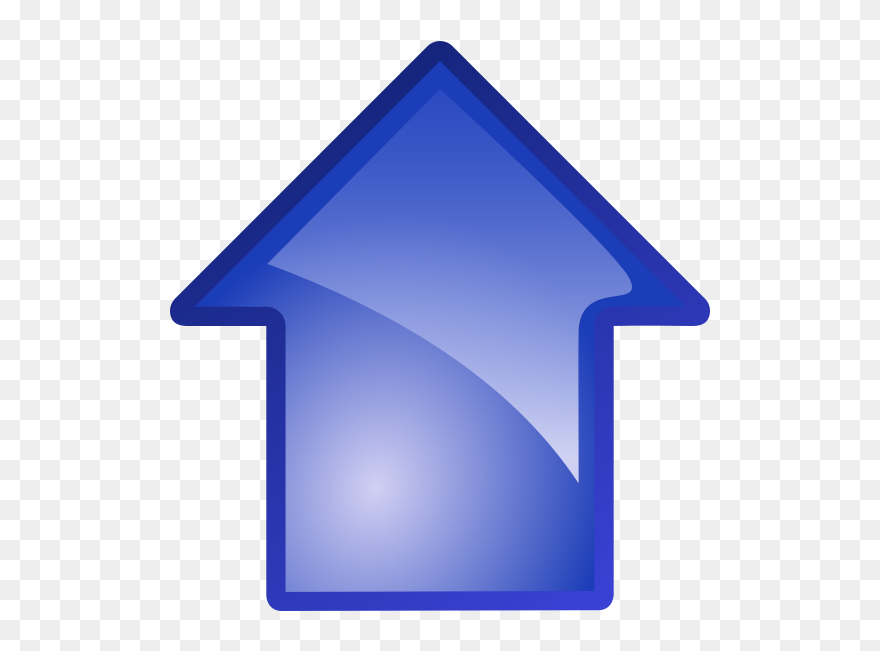 Arrow Pointing Up Vector Image - Arrow Pointing Up Gif Transparent ...