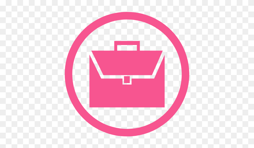 Account Reinstate Icon Png Clipart (#5774568) - PinClipart