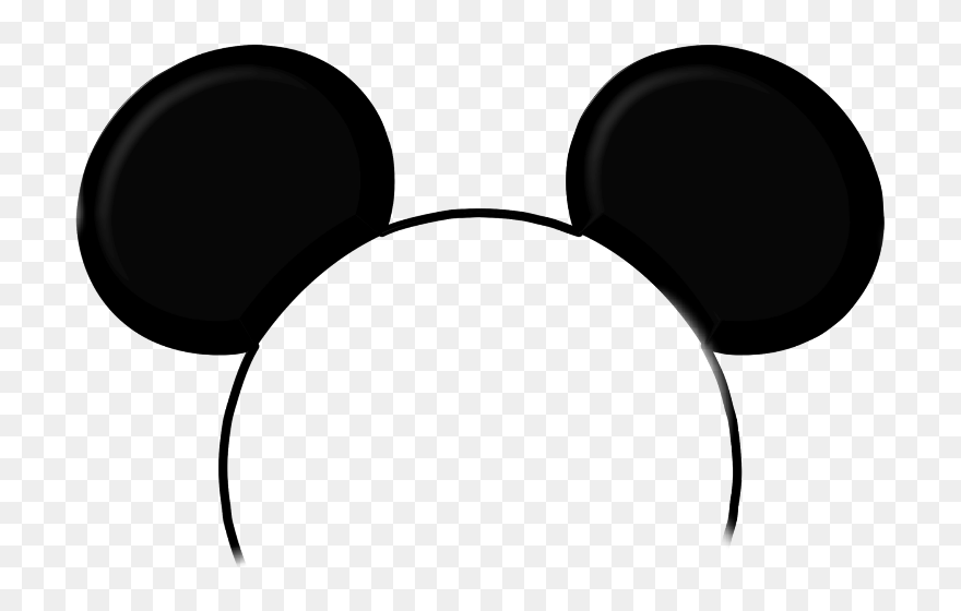 Download Mickey Mouse Portable Network Graphics Clip Art Transparency ...