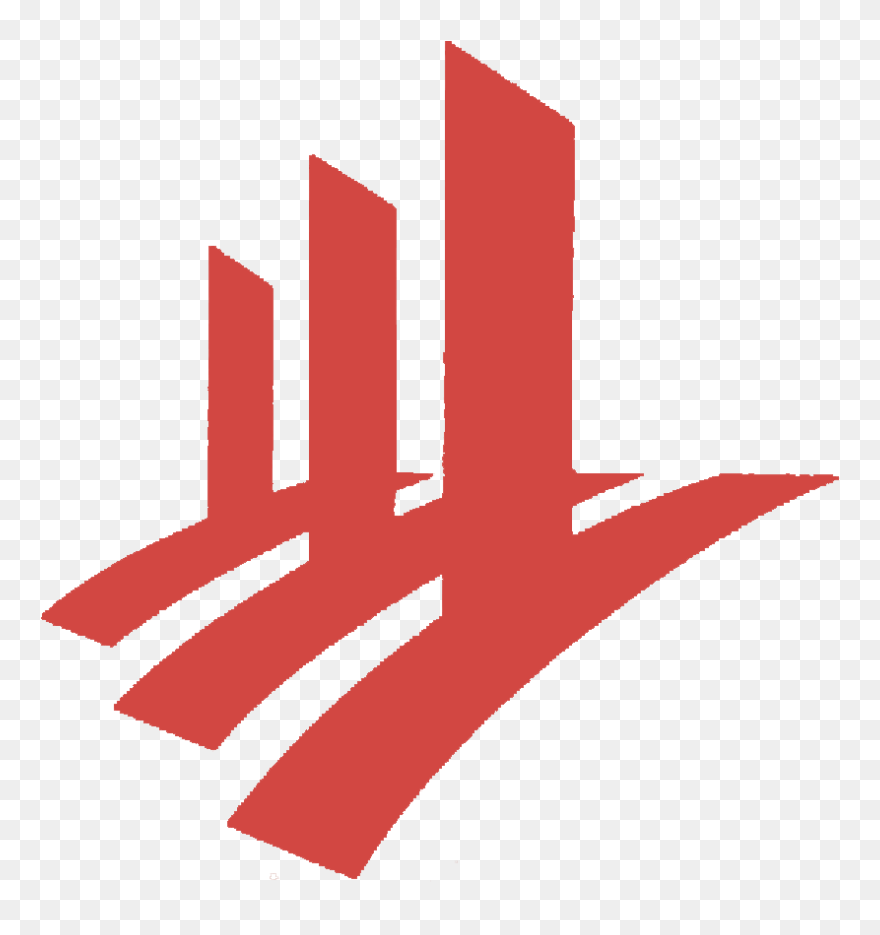 Download Bca Sg Clipart , Png Download - Building And Construction ...