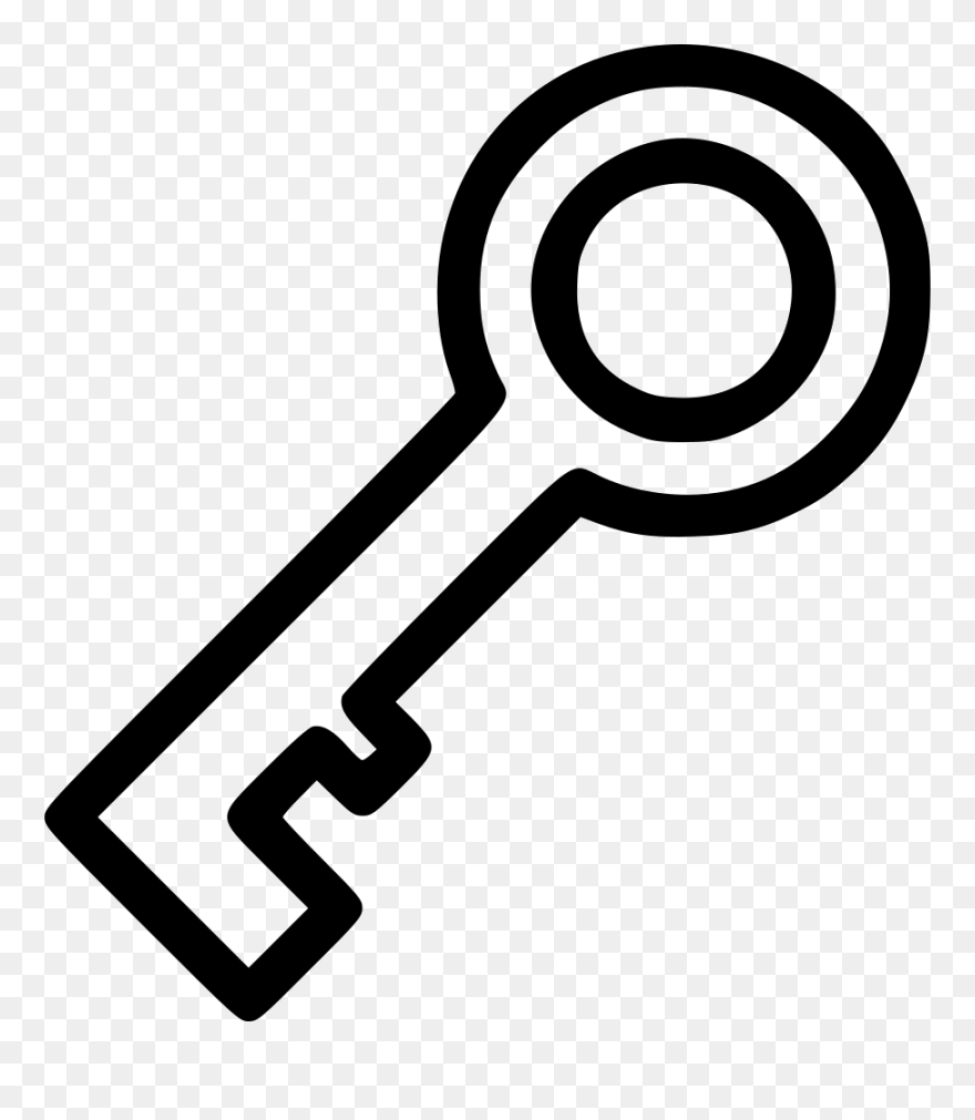 Turnkey Solution Icon Clipart (#5781820) - PinClipart