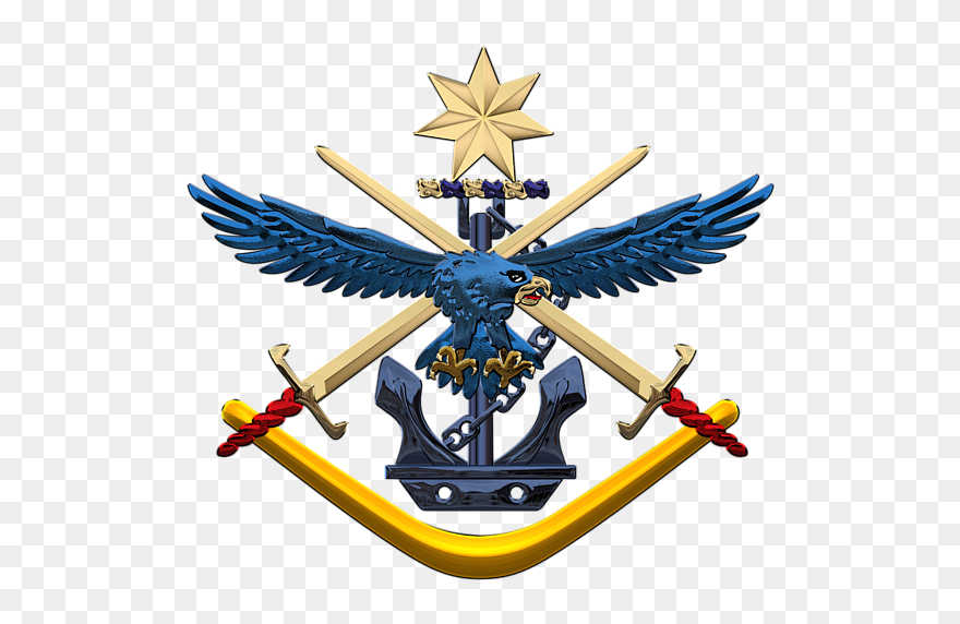 Download Australian Defence Force Logo Clipart (#5781833) - PinClipart