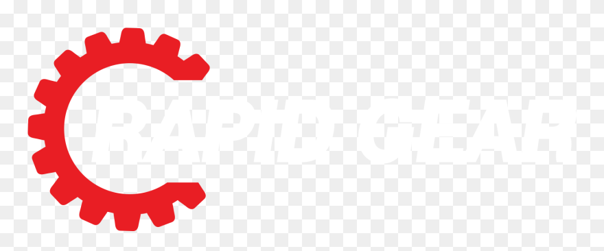Download Rapid Gear - Geer Logo Clipart (#5781902) - PinClipart