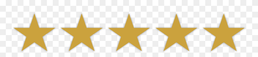 5 Star Rating Svg Clipart (#5784330) - PinClipart