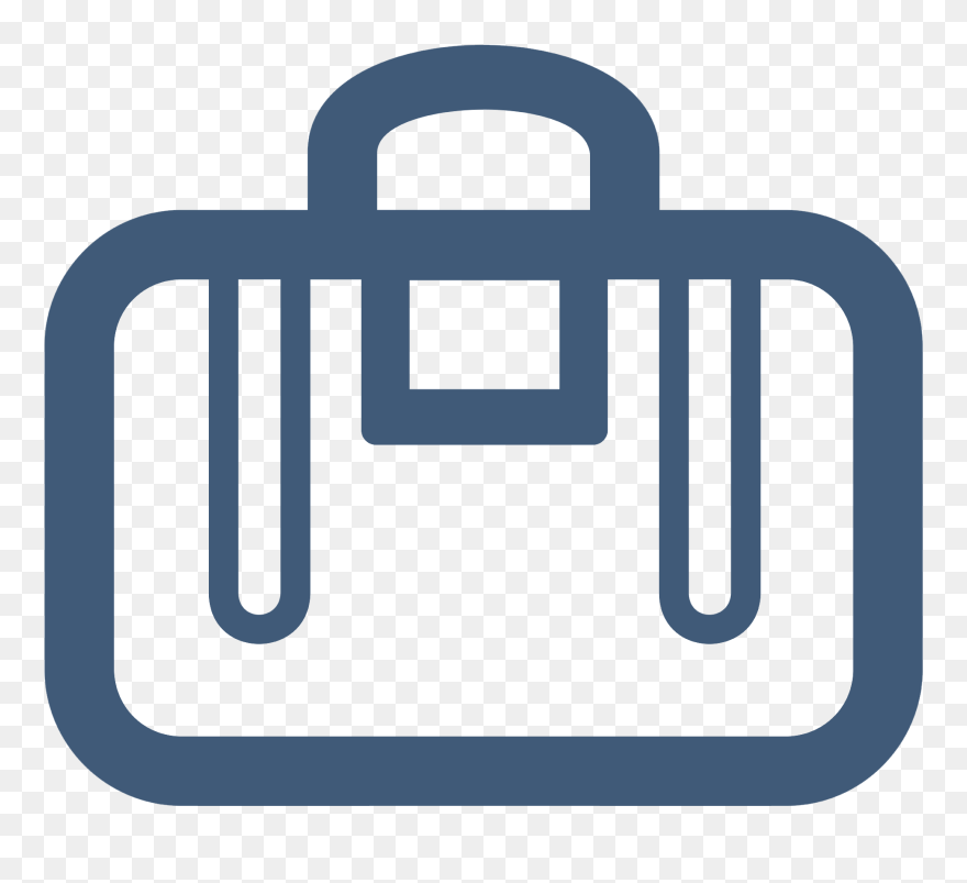 Download Jobs Clipart Work Experience - Work Experience Experience Logo ...