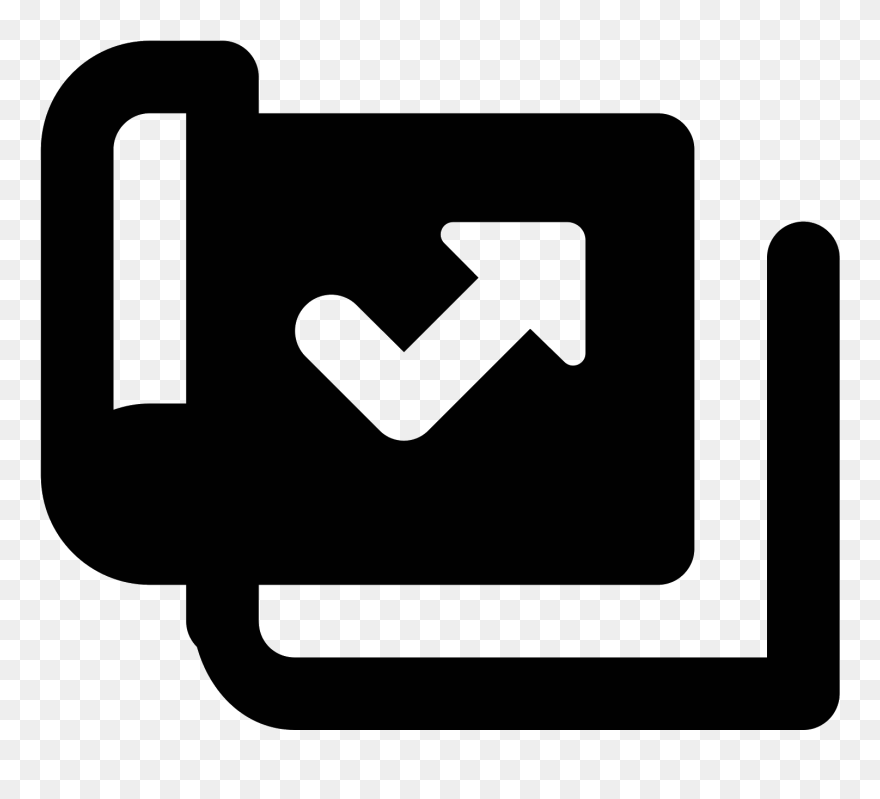 Vector Project Clipart Png - Sign Transparent Png (#5788945) - PinClipart