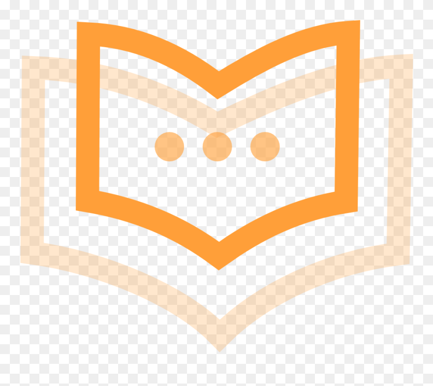 Czytanki - Pl - Illustration Clipart (#5789762) - PinClipart