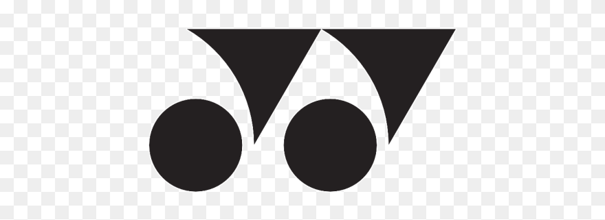 Yonex Logo Clipart Svg Free Download Yonex Logo - Png Download ...