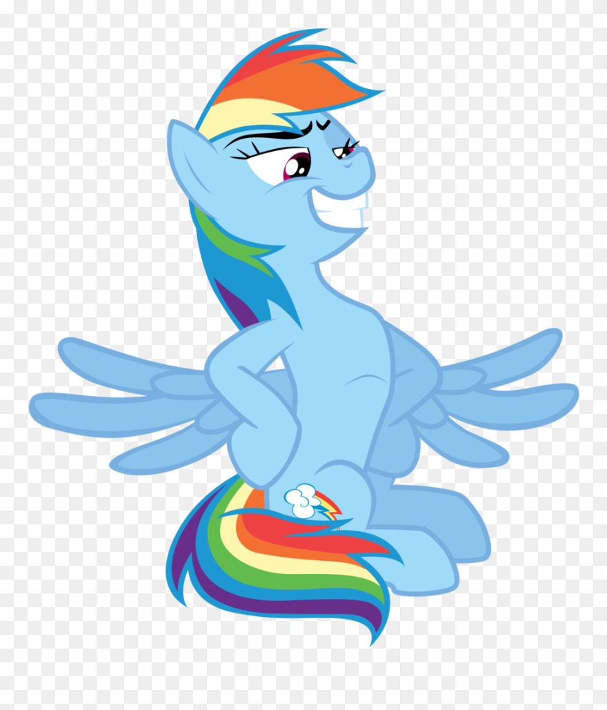 Absurd Res Artist - Twilight Sparkle Chest Puff Clipart (#5794065 ...