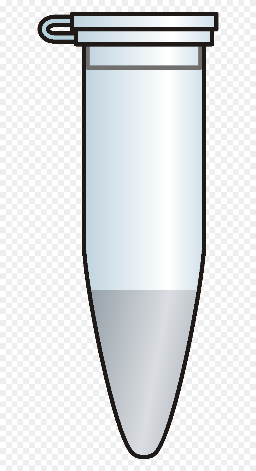 Download Eppendorf Tube Png Clipart (#5799399) - PinClipart