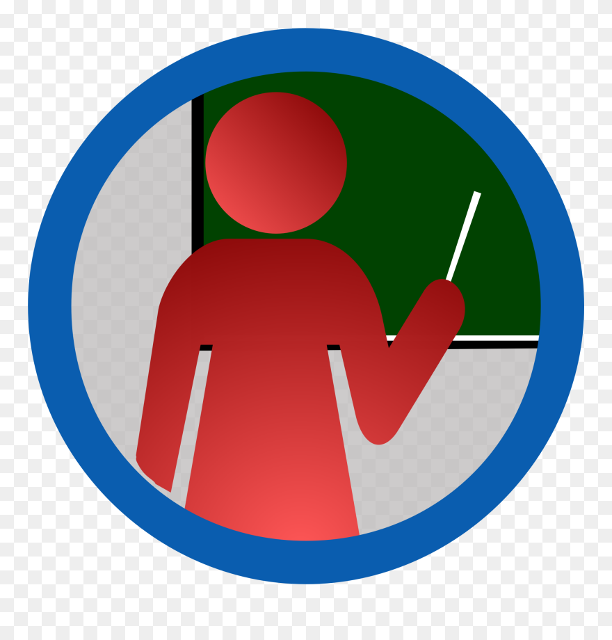 Clipart Microteaching - Png Download (#5799876) - PinClipart