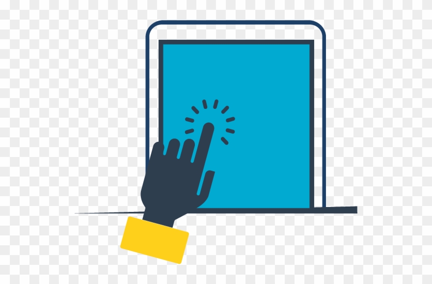 Review Clipart FREE PNG - Responsive Blogger Template