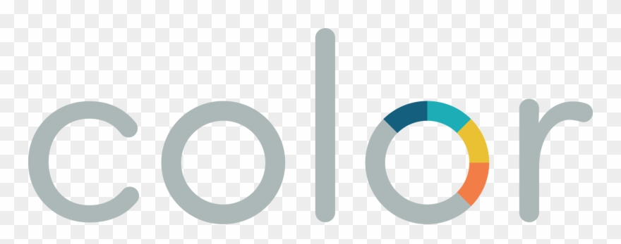 Color Genomics Is A Health Technology Company That - Color Genomics ...