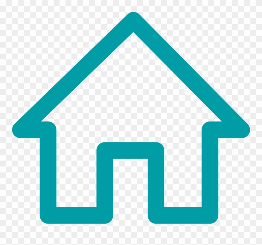 Home - Icon Clipart (#581675) - PinClipart