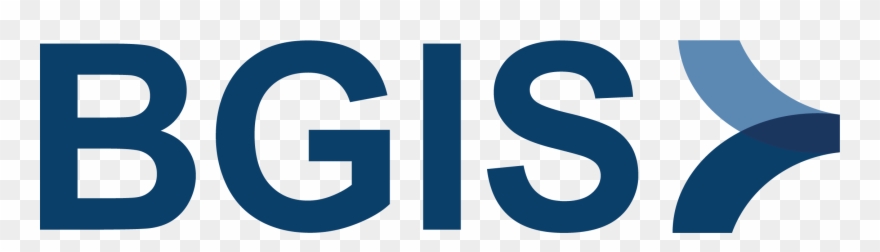 Download Bgis Logo - Brookfield Global Integrated Solutions Clipart (#581775) - PinClipart