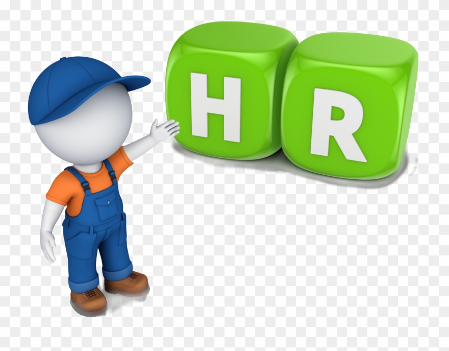 Choice Payroll Solutions Llc Why Should I Choose A - Cartoon Clipart ...