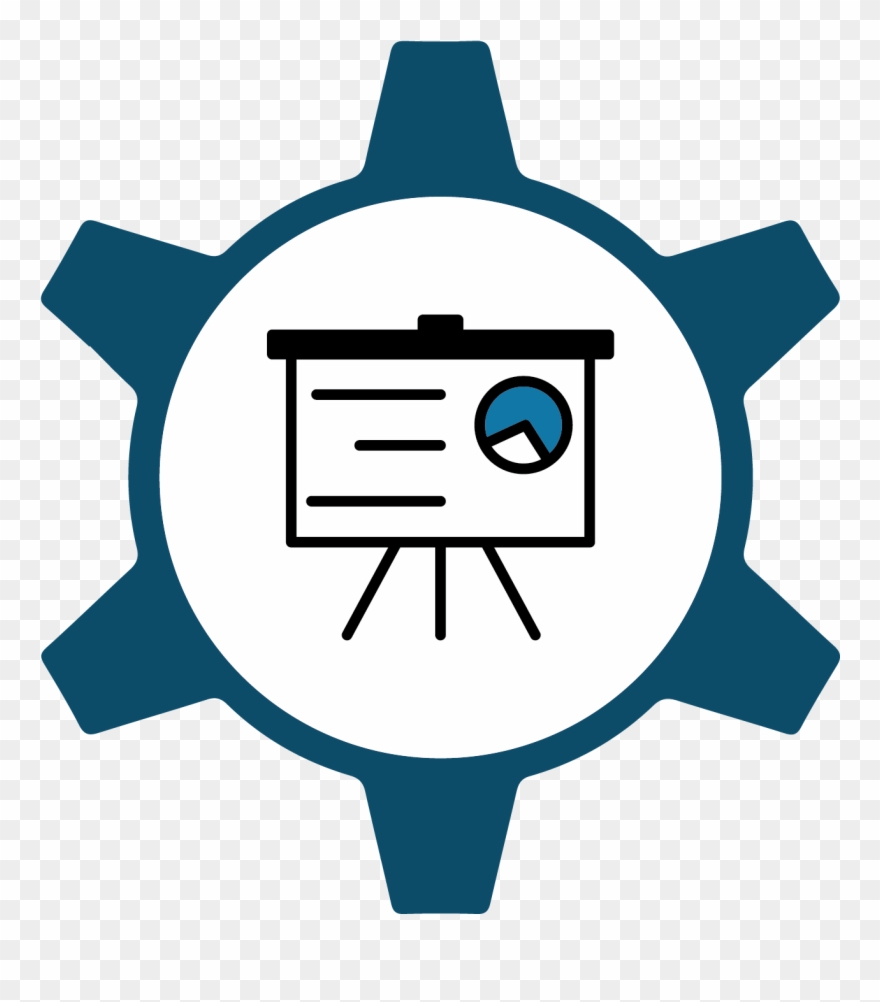 Ohio Data Integration Platform - Kapatagan National High School Logo ...