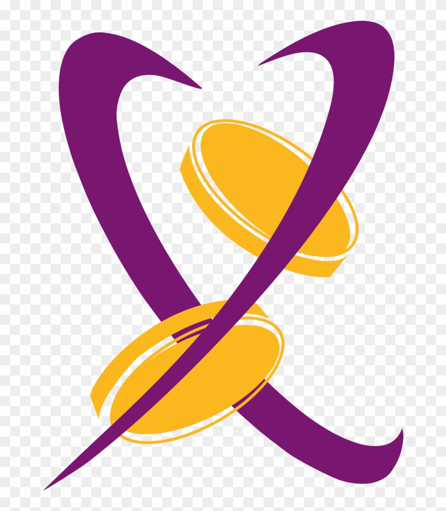 Droppedcoin - Trademark Clipart (#584097) - PinClipart