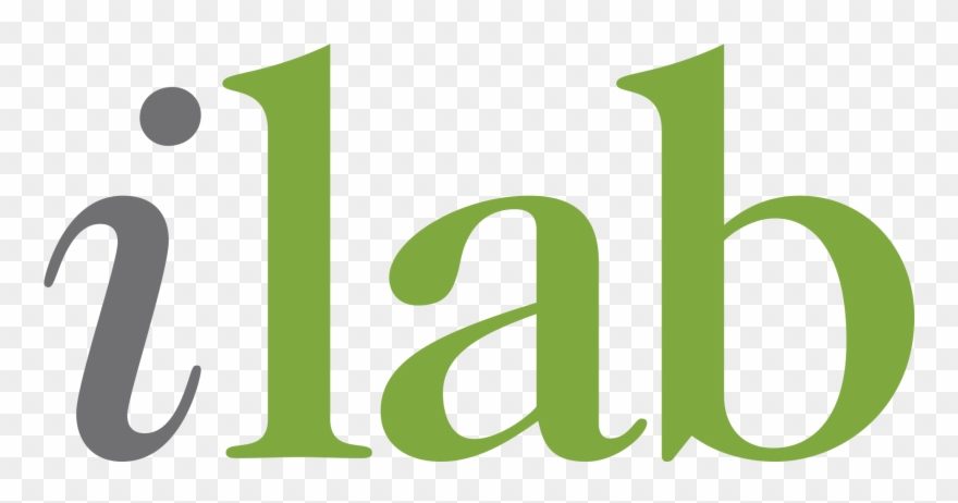 Ilab Uq - Ilab Uq Logo Clipart (#585332) - PinClipart