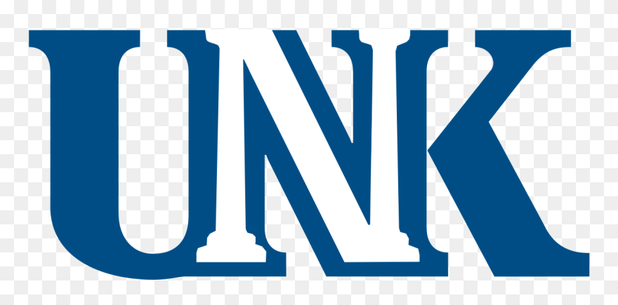 University Of Nebraska Kearney Logo