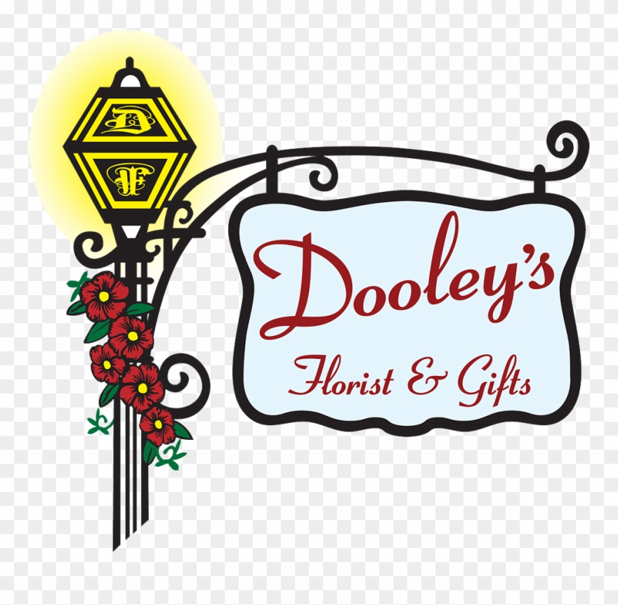 Shout Down The Moon [book] Clipart (#585527) - PinClipart