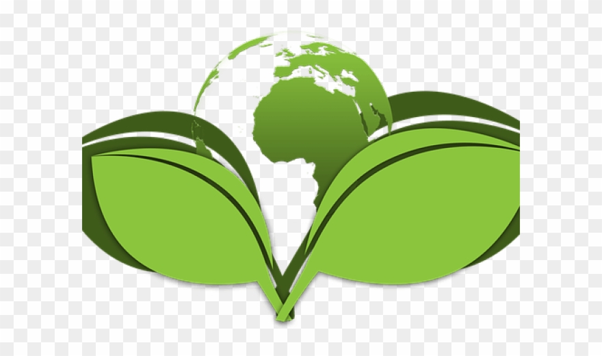 Download Tech Clipart Technological Environment - Environmental ...