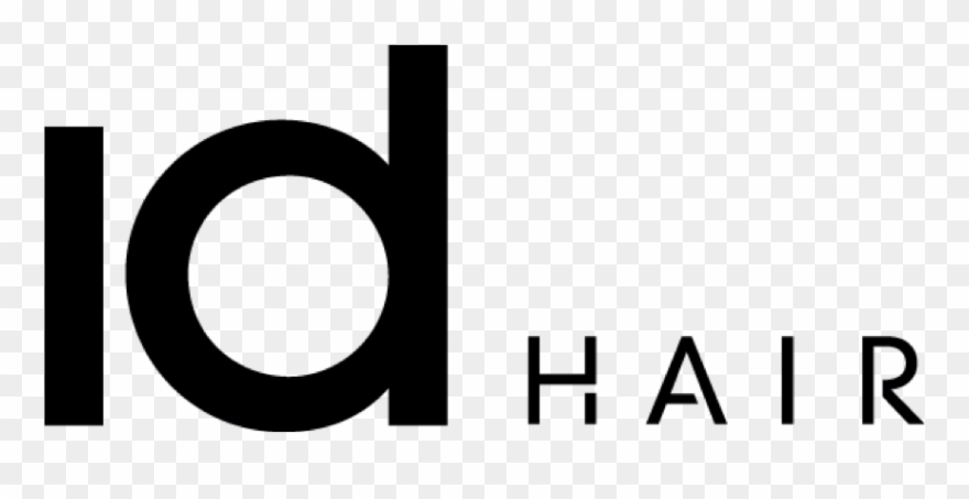 Download Our Hair Salon And Beauty Spa Today To Discover How - Id Hair ...