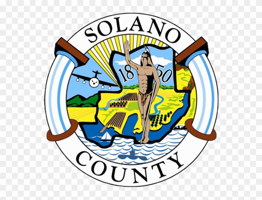 Community Partners - Solano County Clipart (#586778) - PinClipart