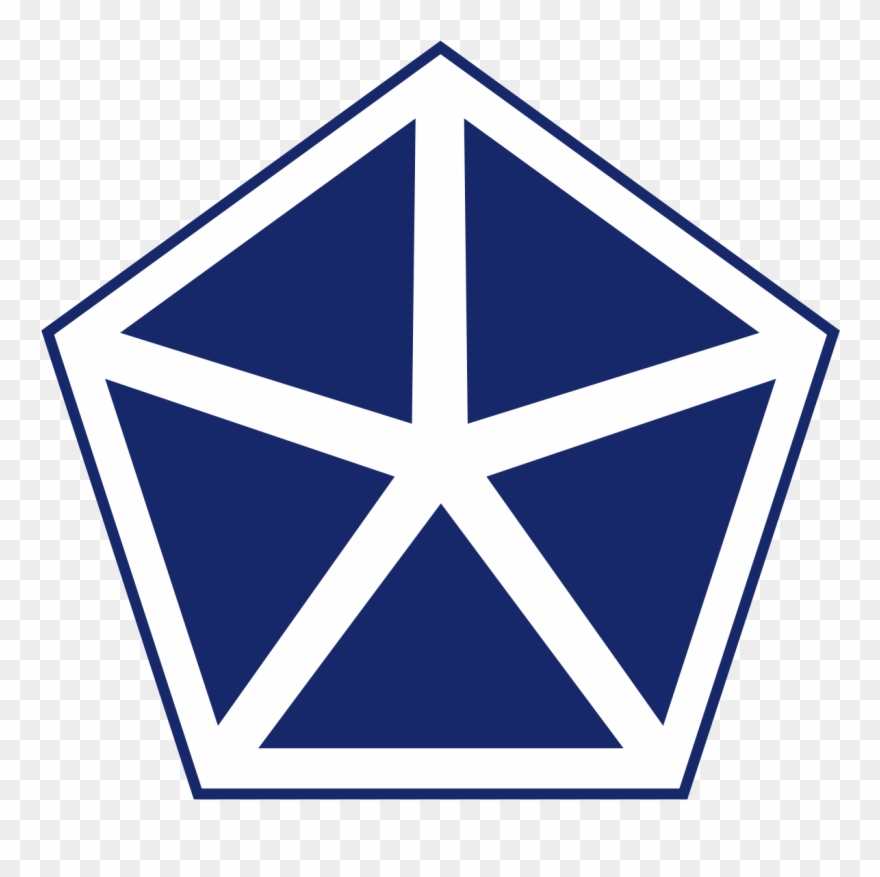 Symbols Of D Day Clipart (#587359) - PinClipart