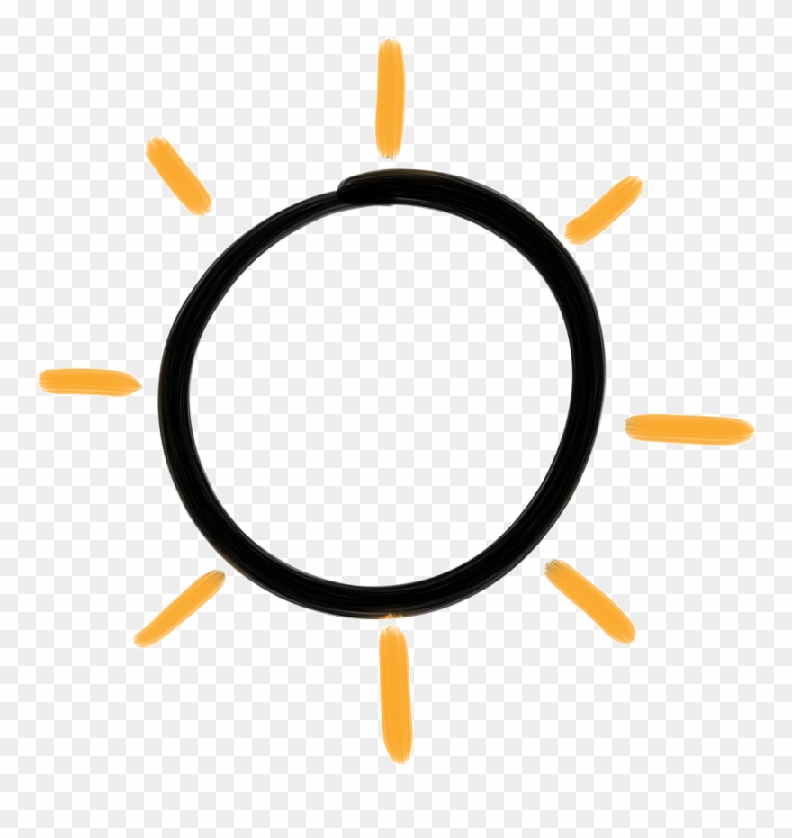 Growth - Circle Clipart (#587503) - PinClipart