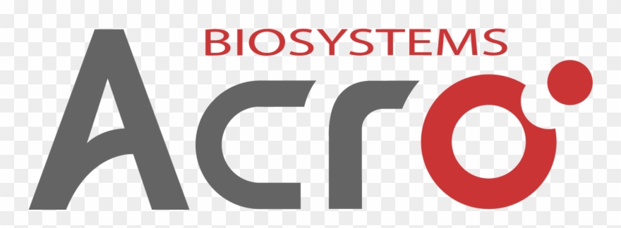 Acrobiosystems Recombinant Proteins For Vector Royalty - Alamo 49 Cu.ft Commercial Reach In ...