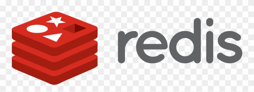 Download Introduction To Redis In Memory Database With Persistent Redis Db Clipart 588154