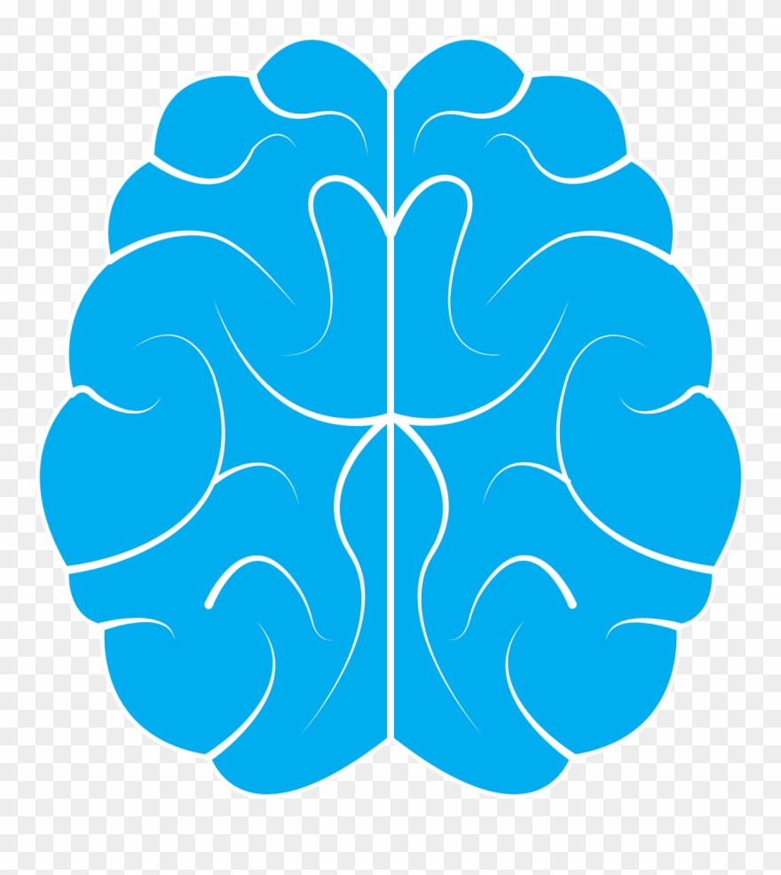 Download How To Increase Memory Power With Unstoppable Wisdom - Short ...