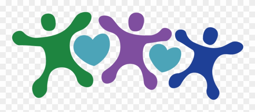 Special Education - Special Education Logo Clipart (#588616) - PinClipart