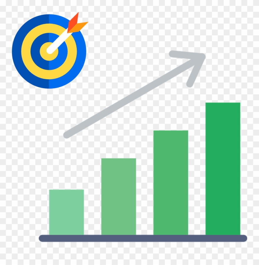 Employee Performance Management Epm Talent Management - Icon Clipart ...