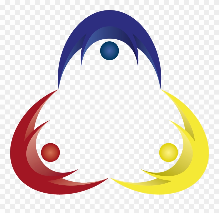 Download A Licensed Land-based Manpower Provider For Local And ...